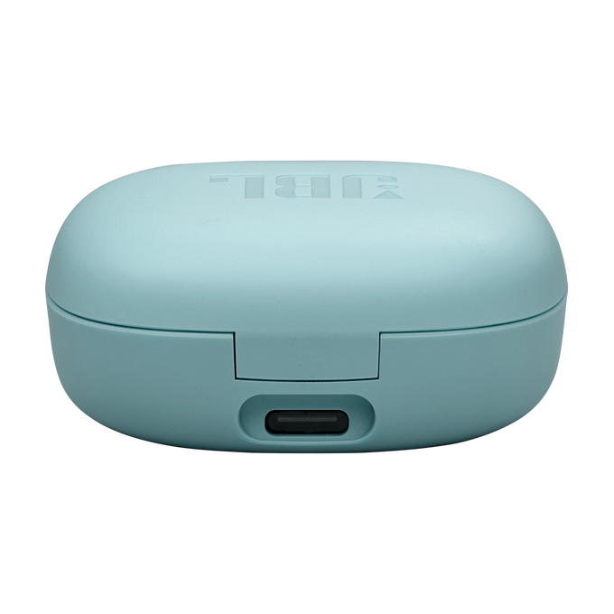 JBL Wave Flex 2 | Volledig draadloze oordopjes